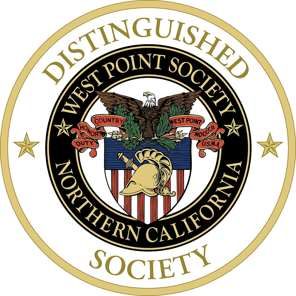 Our Society has been designated a 2022 Distinguished Society!!! – West ...